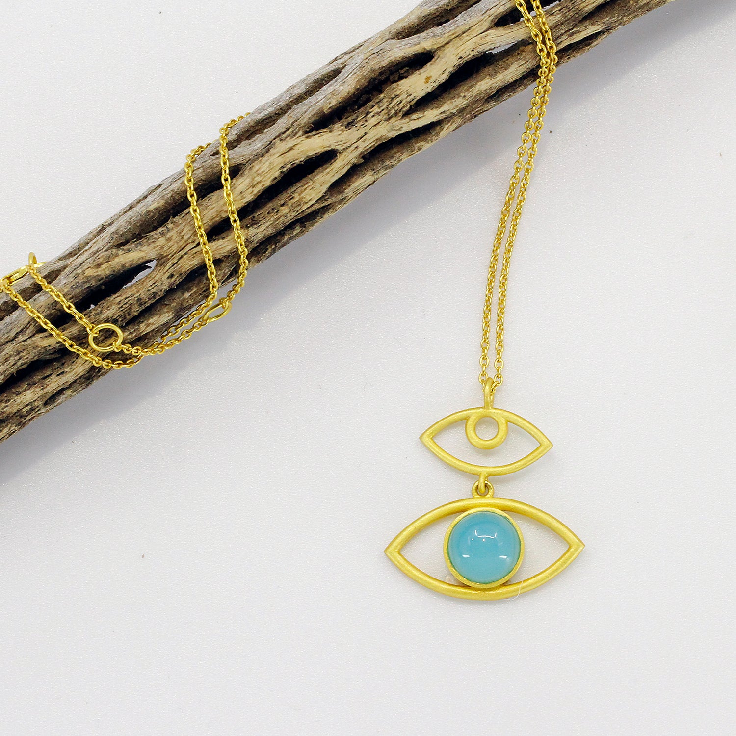 Designs by Ehmar – The Kalled Gallery