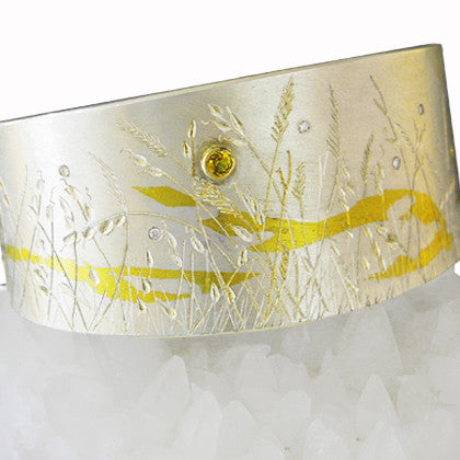 Constance Wicklund-Gildea – The Kalled Gallery