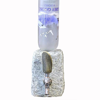 Funky Rocks Designs – The Kalled Gallery