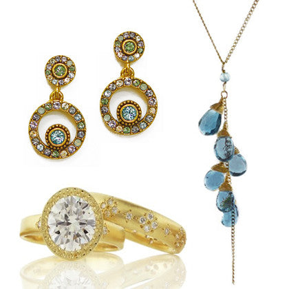 Shop by Style – The Kalled Gallery
