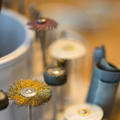 Shop by Designer – The Kalled Gallery