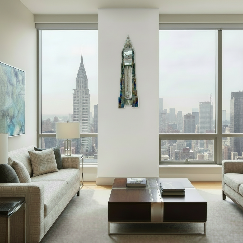 Glass – The Kalled Gallery