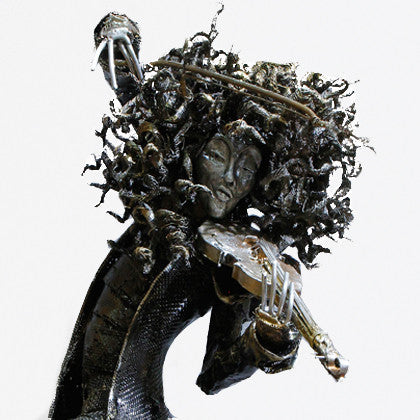 Sculpture – The Kalled Gallery