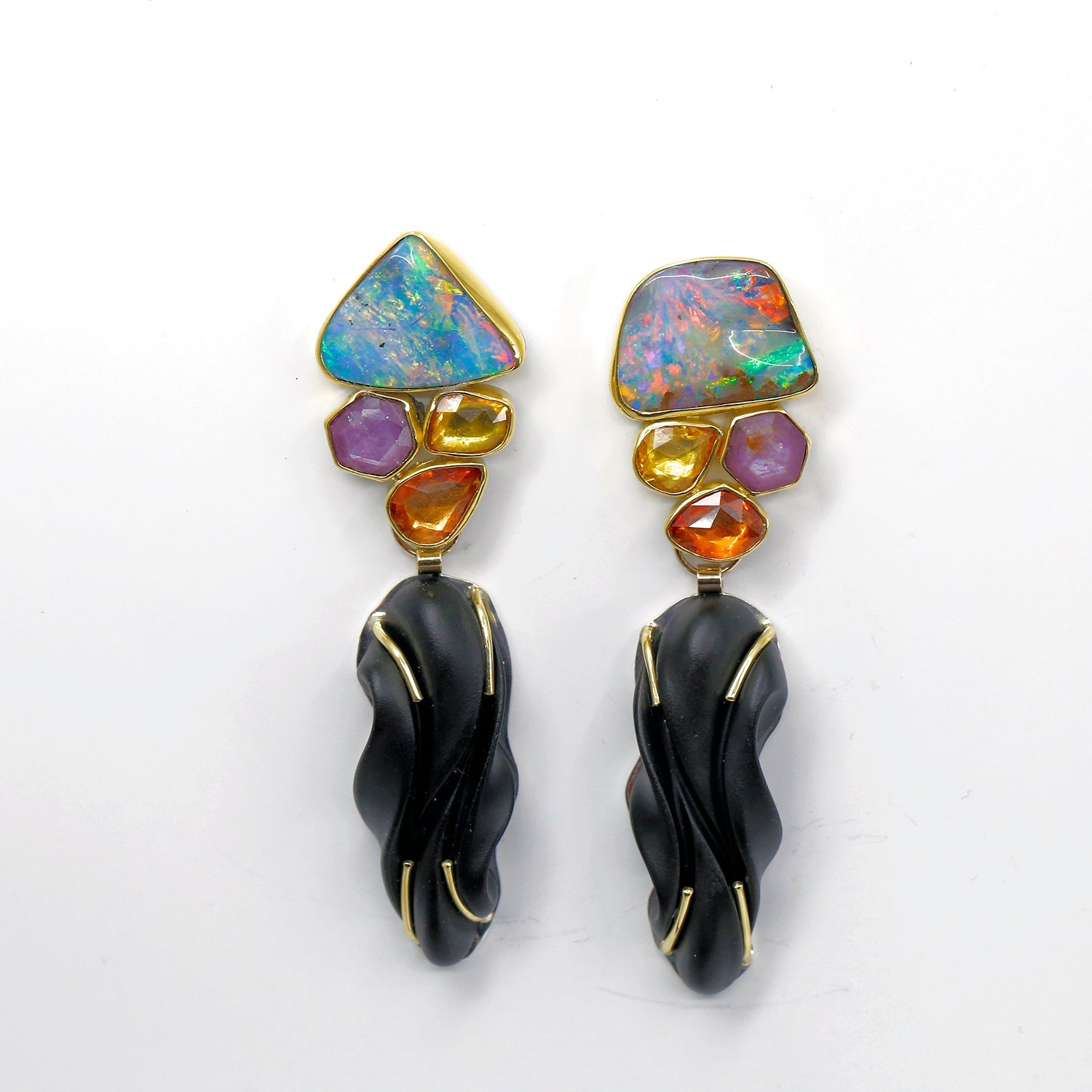 Shop by Style – The Kalled Gallery