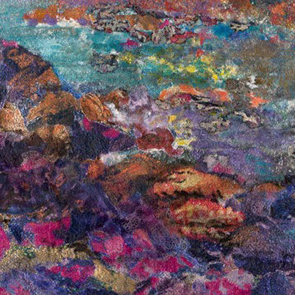 Wall Art – The Kalled Gallery