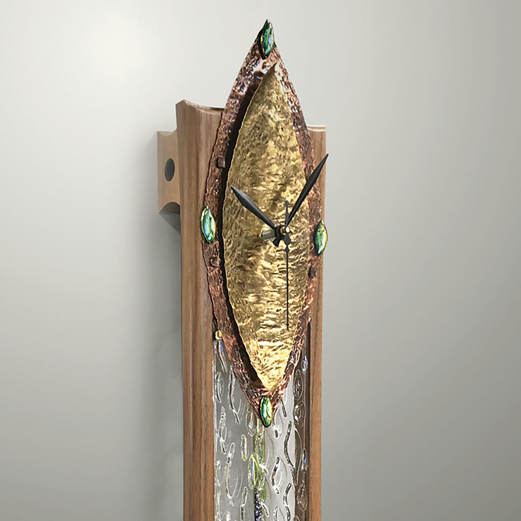 Lisa Wheeler – The Kalled Gallery