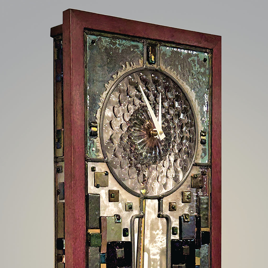 Lisa Wheeler – The Kalled Gallery