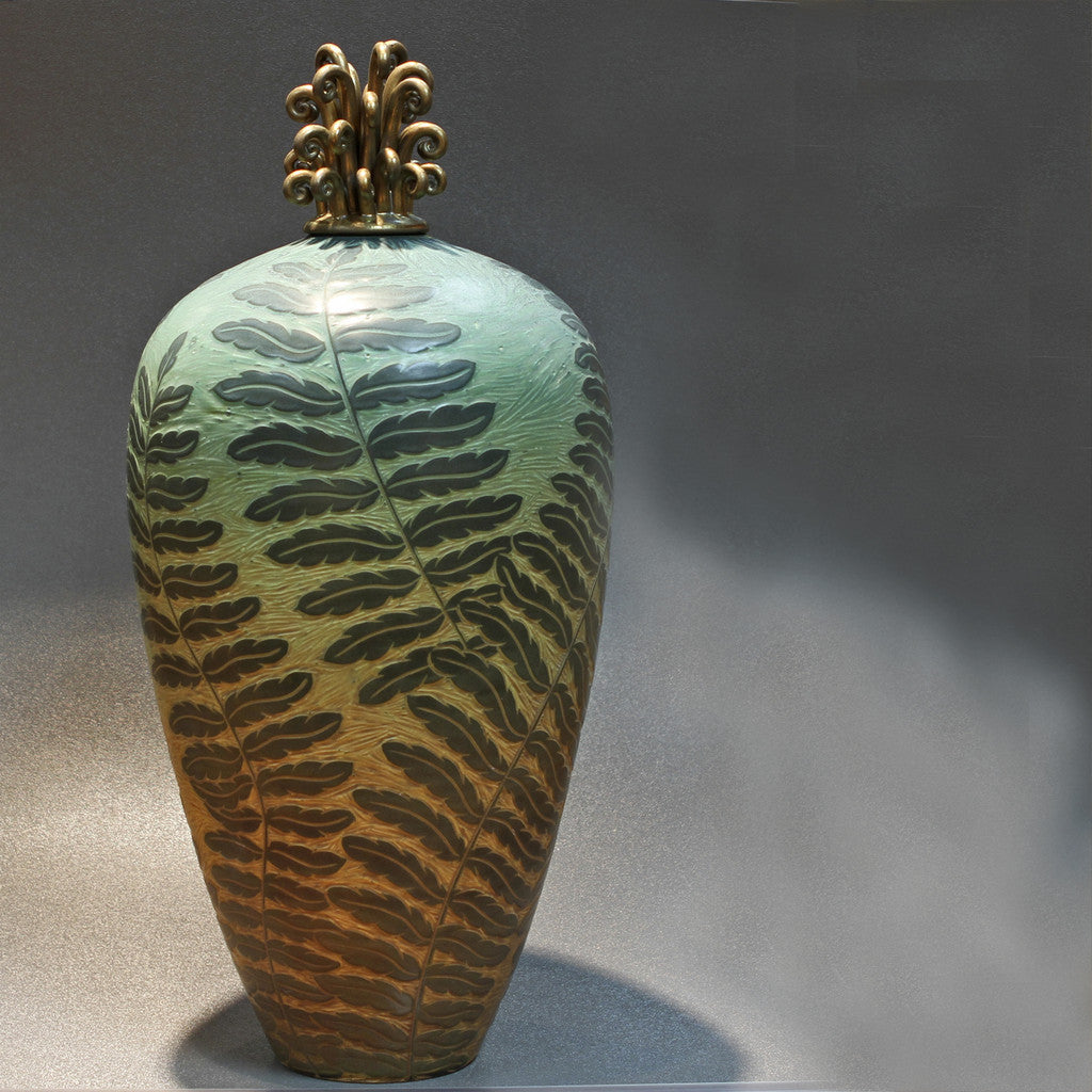 Natalie Blake – The Kalled Gallery